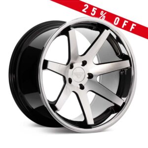 FR1 – FERRADA WHEELS