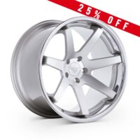 FR1 – FERRADA WHEELS