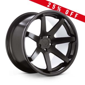 FR1 – FERRADA WHEELS