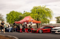 Blog – FERRADA WHEELS