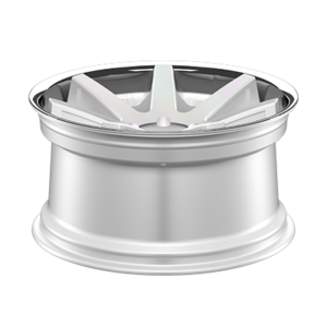 FR1 – FERRADA WHEELS