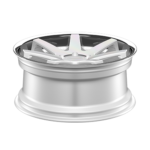 FR1 – FERRADA WHEELS