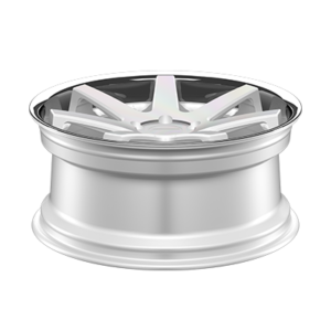 FR1 – FERRADA WHEELS