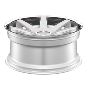 FR1 – FERRADA WHEELS