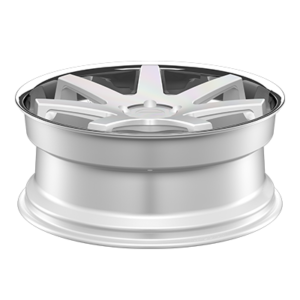 FR1 – FERRADA WHEELS