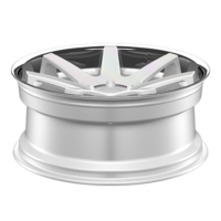 FR1 – FERRADA WHEELS