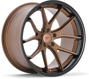 FR2 – FERRADA WHEELS