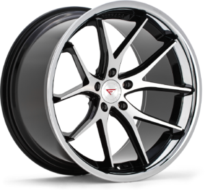 FR2 – FERRADA WHEELS