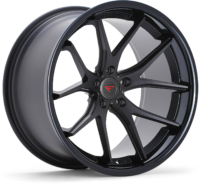 FR2 – FERRADA WHEELS