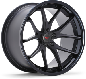 FR2 – FERRADA WHEELS