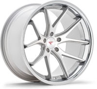 FR2 – FERRADA WHEELS