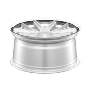 FR2 – FERRADA WHEELS
