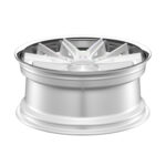 FR2 – FERRADA WHEELS