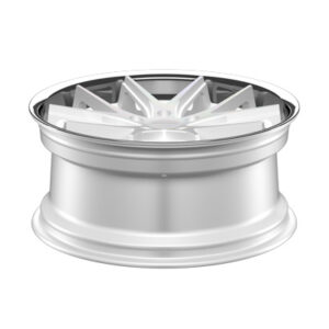 FR2 – FERRADA WHEELS