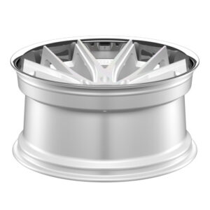 FR2 – FERRADA WHEELS