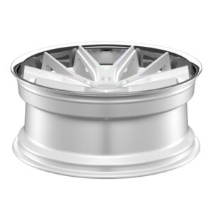 FR2 – FERRADA WHEELS