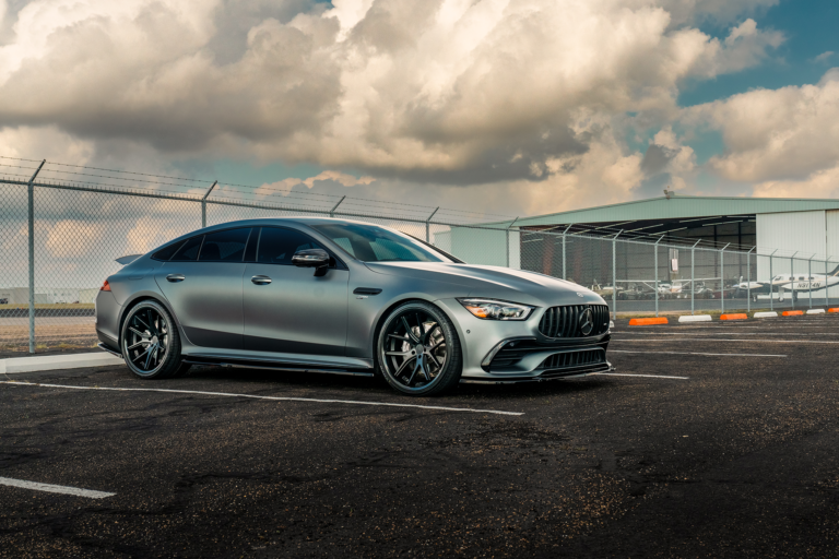 FR2 – FERRADA WHEELS