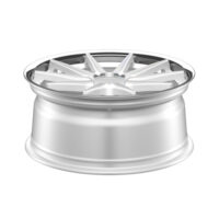 FR4 – FERRADA WHEELS