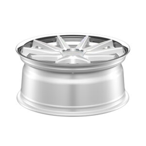 FR4 – FERRADA WHEELS