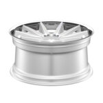 FR4 – FERRADA WHEELS
