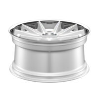 FR4 – FERRADA WHEELS