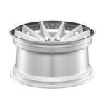 FR4 – FERRADA WHEELS