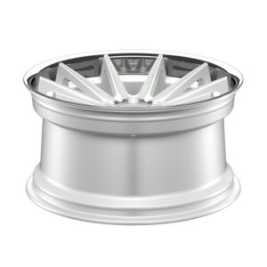 FR4 – FERRADA WHEELS