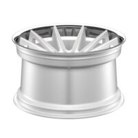 FR4 – FERRADA WHEELS