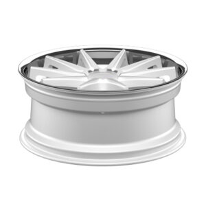 FR4 – FERRADA WHEELS