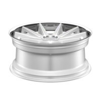 FR4 – FERRADA WHEELS