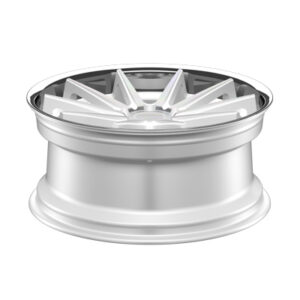 FR4 – FERRADA WHEELS