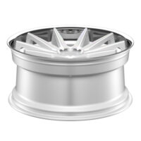 FR4 – FERRADA WHEELS