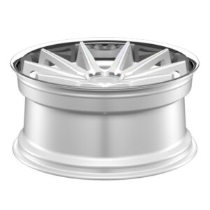 FR4 – FERRADA WHEELS