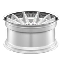 FR4 – FERRADA WHEELS