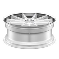 FR4 – FERRADA WHEELS