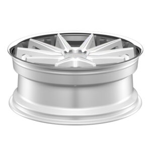 FR4 – FERRADA WHEELS