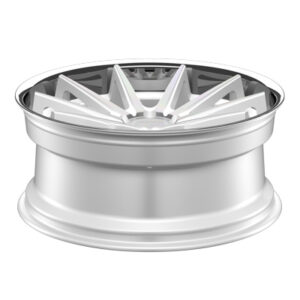 FR4 – FERRADA WHEELS