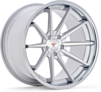 FR4 – FERRADA WHEELS