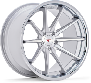 FR4 – FERRADA WHEELS