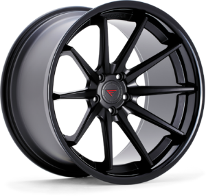 FR4 – FERRADA WHEELS