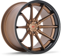 FR4 – FERRADA WHEELS