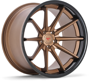 FR4 – FERRADA WHEELS