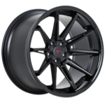 CM2 – FERRADA WHEELS