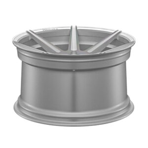 FR7 – FERRADA WHEELS