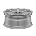 FR7 – FERRADA WHEELS