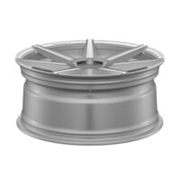 FR7 – FERRADA WHEELS