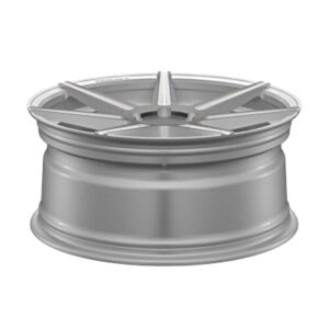 FR7 – FERRADA WHEELS