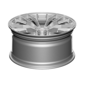 FR9 – FERRADA WHEELS
