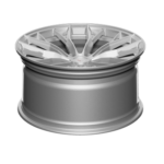 FR9 – FERRADA WHEELS