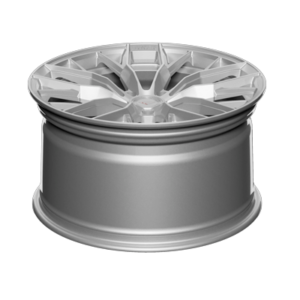 FR9 – FERRADA WHEELS